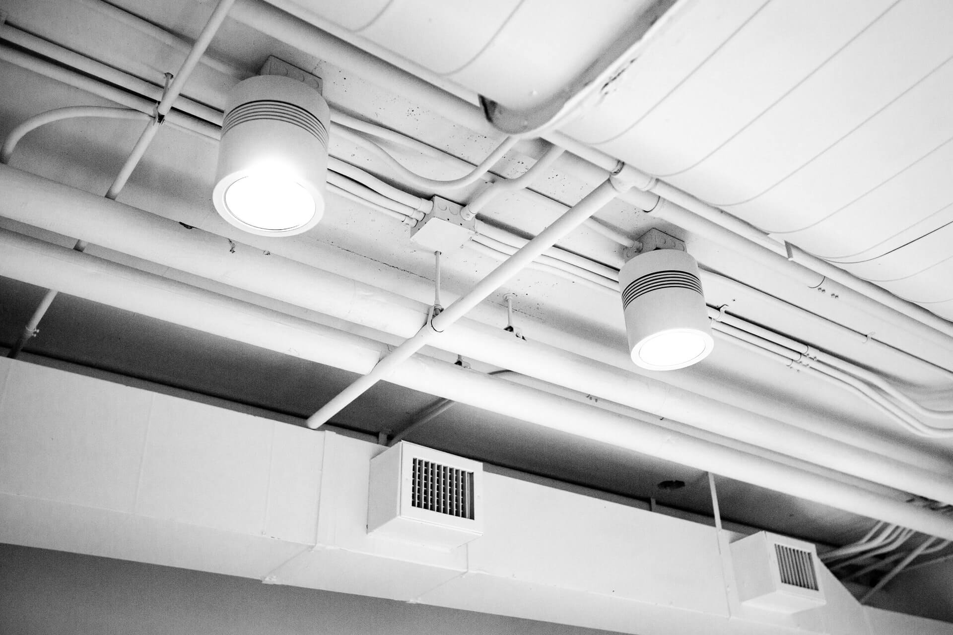7 Common Air Duct Cleaning Questions Answers You Need To Know